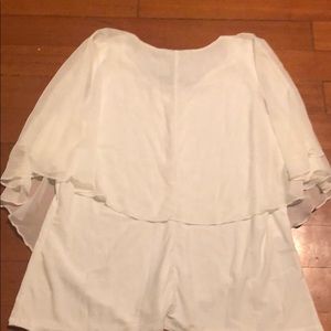 Adele & May | Tops | Adele May Blouse | Poshmark